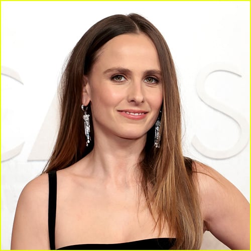 ‘The Devil Wears Prada 2′ Cast Updates: Even More Actors Added, 6 ...