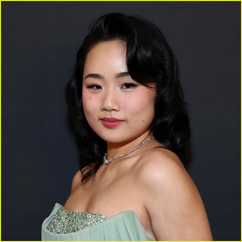 ‘The Devil Wears Prada 2′ Full Cast Revealed: 6 Returning Stars, 9 New ...