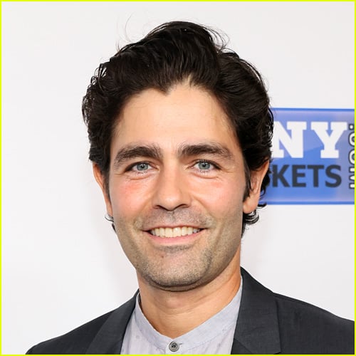 ‘The Devil Wears Prada 2′ Cast Updates: Even More Actors Added, 6 ...