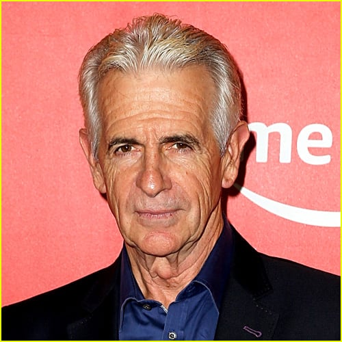 ‘The Devil Wears Prada 2′ Full Cast Revealed: 6 Returning Stars, 9 New ...