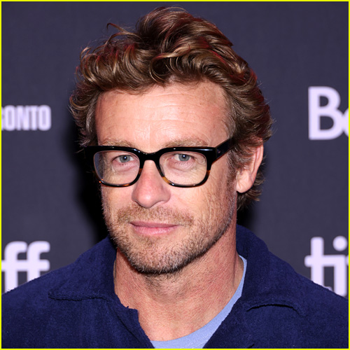 ‘The Devil Wears Prada 2′ Cast Updates: Even More Actors Added, 6 ...