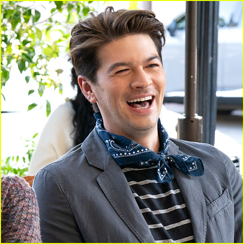 ‘Shrinking’ Season 3 Wraps Production, Full Cast Revealed: 5 Stars Join ...