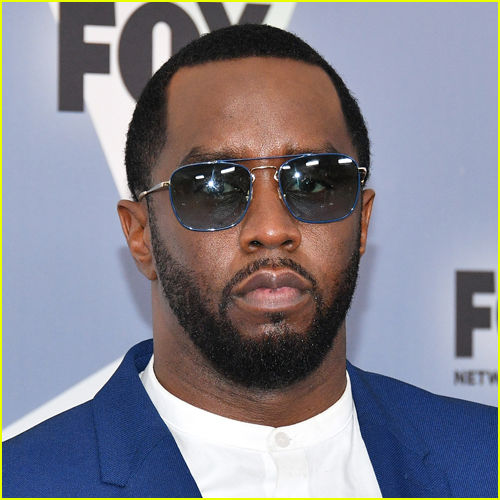 Diddy Verdict Revealed in Sex Trafficking Trial: See What the Jury ...