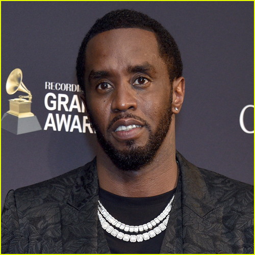 Diddy Verdict Revealed in Sex Trafficking Trial: See What the Jury ...