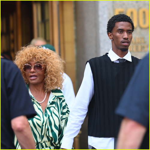 Diddy Verdict Revealed in Sex Trafficking Trial: See What the Jury ...