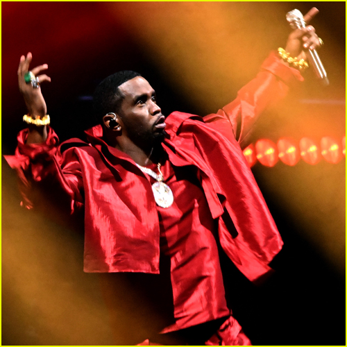 Diddy Verdict Revealed in Sex Trafficking Trial: See What the Jury ...