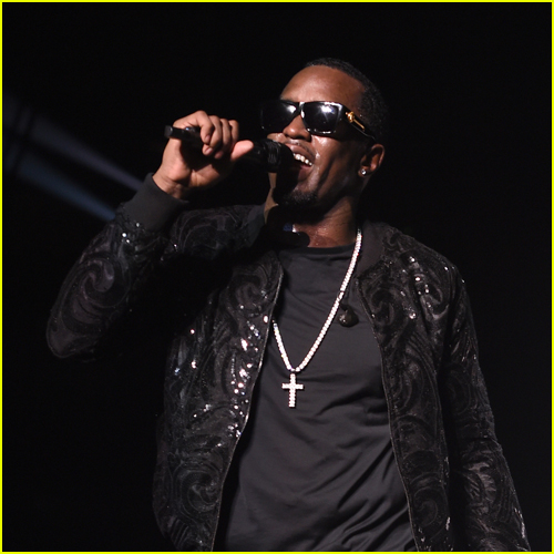 Diddy Verdict Revealed in Sex Trafficking Trial: See What the Jury ...