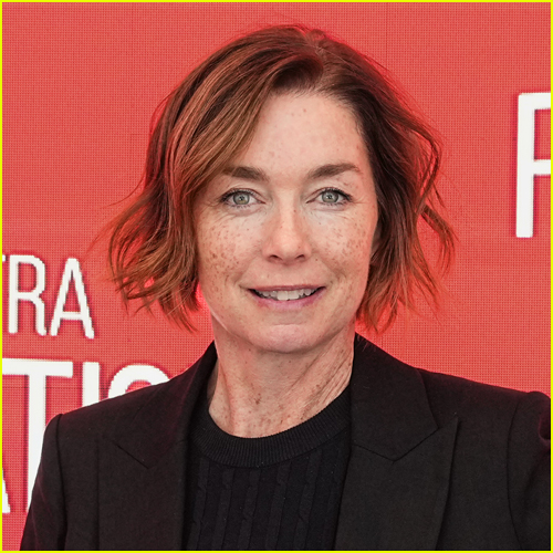 Meet the Cast of ‘Dope Girls,’ the New Female-Led Crime Drama Taking ...