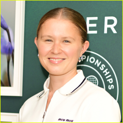 Meet the Cast of ‘Dope Girls,’ the New Female-Led Crime Drama Taking ...