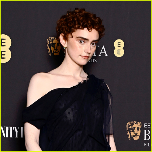 Meet the Cast of ‘Dope Girls,’ the New Female-Led Crime Drama Taking ...