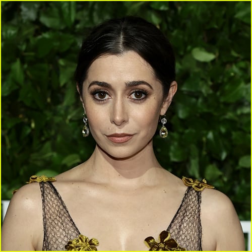 Who Almost Played Elphaba in ‘Wicked’ Movie? These 5 Stars Auditioned ...