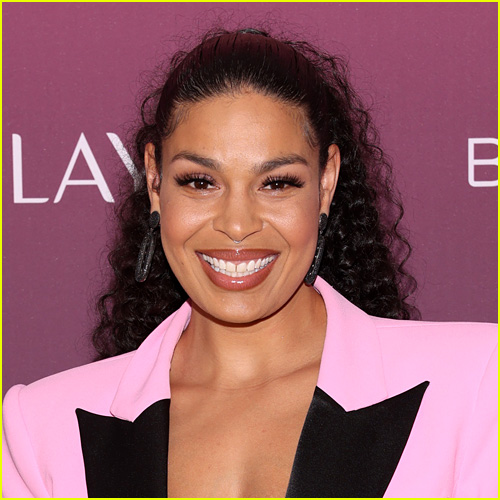 ‘Wicked’ Movie Auditions: 12 Actors Who Were Up for Elphaba, Glinda ...