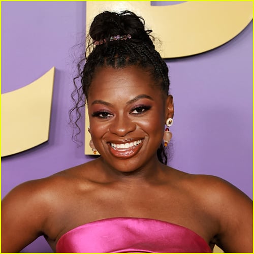 These 5 Actresses Auditioned to Play Elphaba in ‘Wicked,’ But Cynthia ...