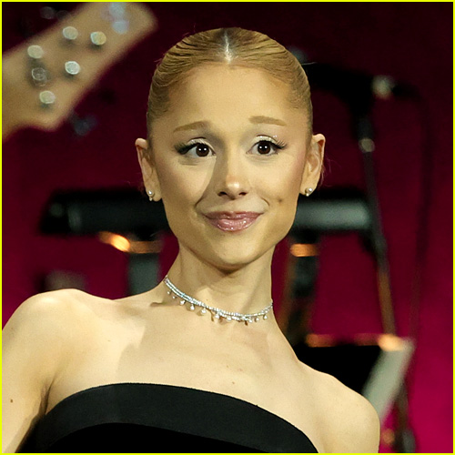 These 5 Actresses Auditioned to Play Elphaba in ‘Wicked,’ But Cynthia ...