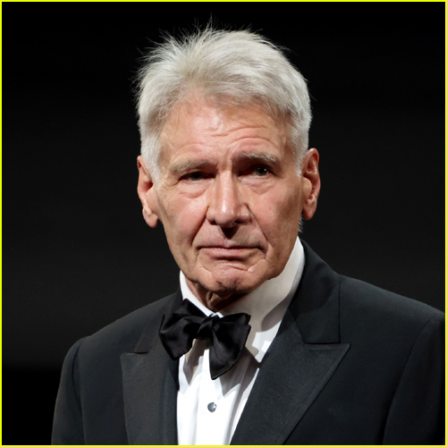 Harrison Ford Addresses MCU Future, Retirement, His Improvised ‘Star ...
