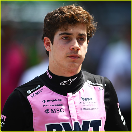 Formula 1 Contracts Revealed – Find Out When Each Driver’s Current Deal ...