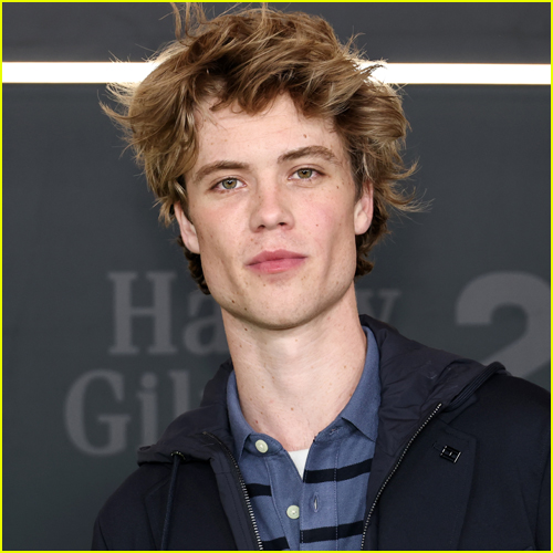 ‘Happy Gilmore 2′ Cast Revealed – 4 Actors Reprise Their Roles ...