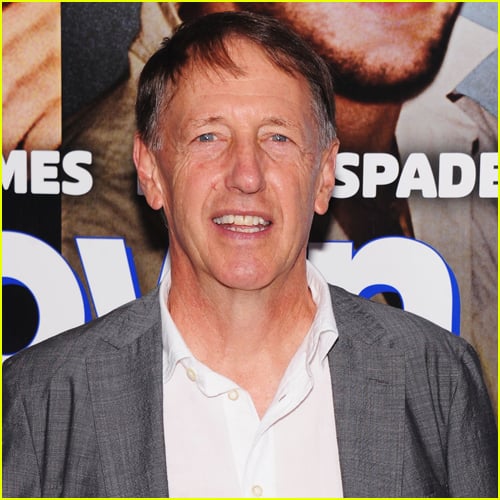 ‘Happy Gilmore 2′ Cast Revealed – 4 Actors Reprise Their Roles ...