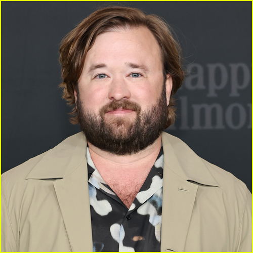 ‘Happy Gilmore 2′ Cast Revealed – 4 Actors Reprise Their Roles ...