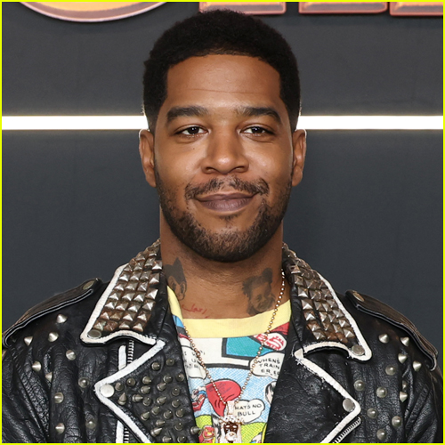 ‘Happy Gilmore 2′ Cast Revealed – 4 Actors Reprise Their Roles ...