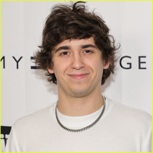 ‘Happy Gilmore 2′ Cast Revealed – 4 Actors Reprise Their Roles ...