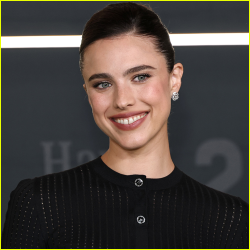 ‘Happy Gilmore 2′ Cast Revealed – 4 Actors Reprise Their Roles ...