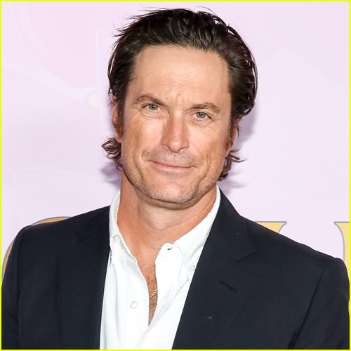 ‘Happy Gilmore 2′ Cast Revealed – 4 Actors Reprise Their Roles ...