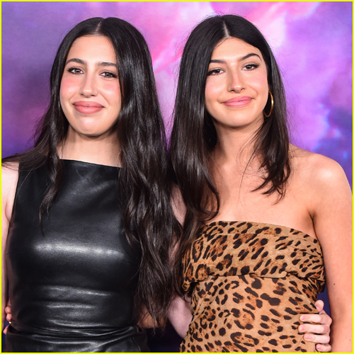 ‘Happy Gilmore 2′ Cast Revealed – 4 Actors Reprise Their Roles ...