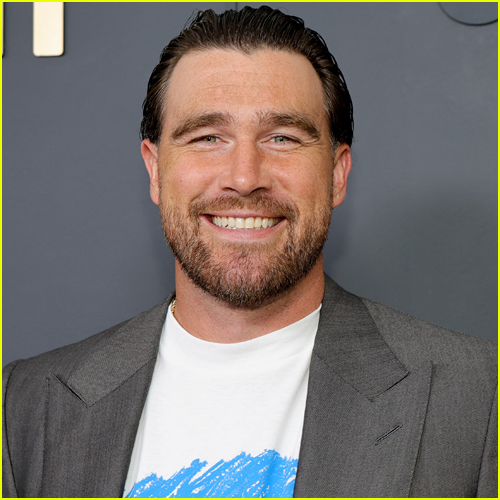 ‘Happy Gilmore 2′ Cast Revealed – 4 Actors Reprise Their Roles ...