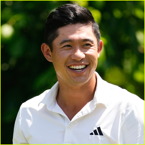 ‘Happy Gilmore 2′ Cast Revealed – 4 Actors Reprise Their Roles ...