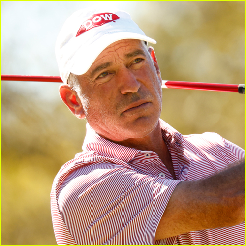 ‘Happy Gilmore 2′ Cast Revealed – 4 Actors Reprise Their Roles ...