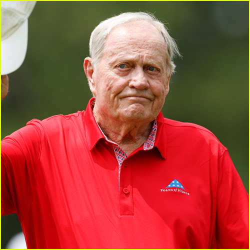 ‘Happy Gilmore 2′ Cast Revealed – 4 Actors Reprise Their Roles ...