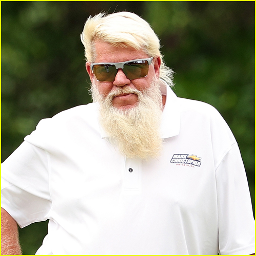 ‘Happy Gilmore 2′ Cast Revealed – 4 Actors Reprise Their Roles ...