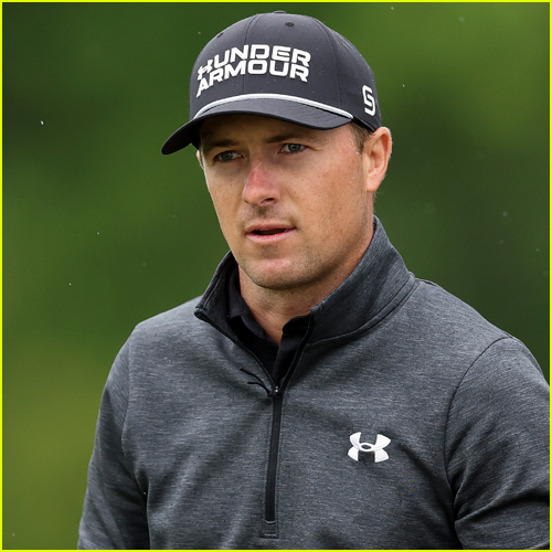 ‘Happy Gilmore 2′ Cast Revealed – 4 Actors Reprise Their Roles ...