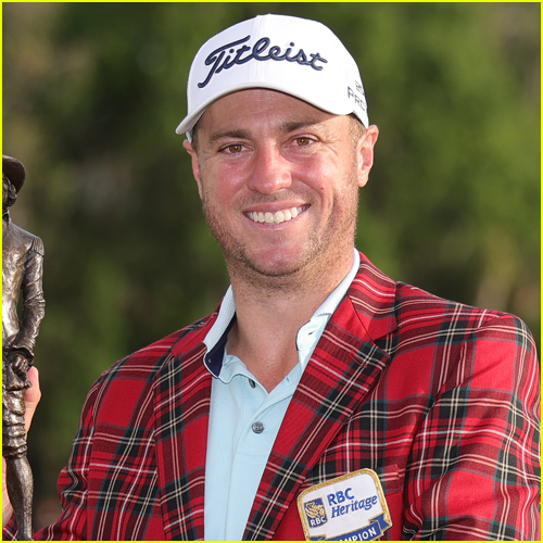 ‘Happy Gilmore 2′ Cast Revealed – 4 Actors Reprise Their Roles ...