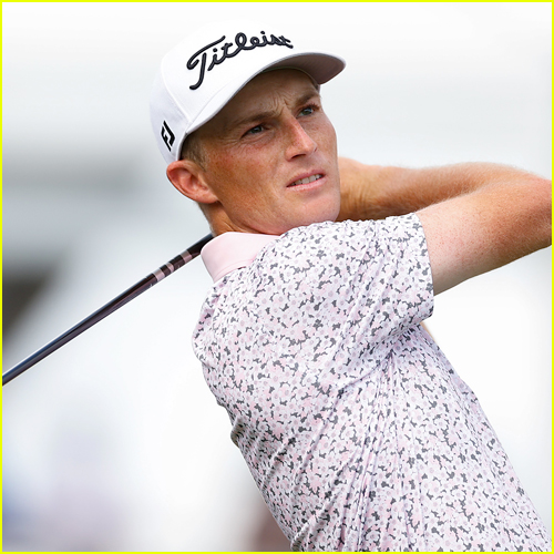 ‘Happy Gilmore 2′ Cast Revealed – 4 Actors Reprise Their Roles ...