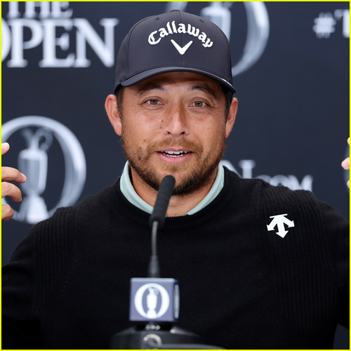 ‘Happy Gilmore 2′ Cast Revealed – 4 Actors Reprise Their Roles ...