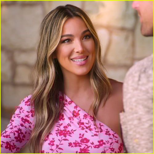 ‘Selling the OC’ Season 4 Cast Shakeup: 5 Stars Seemingly Exit, 1 ...