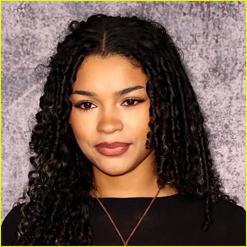 ‘Dune 3′ Cast Changes: Every Actor Returning, Added, & Not Coming Back Revealed | Anya Taylor ...