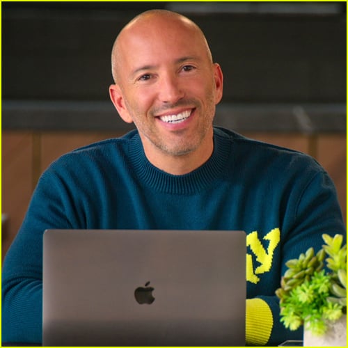 ‘Selling the OC’ Season 4 Cast Shakeup: 5 Stars Seemingly Exit, 1 ...