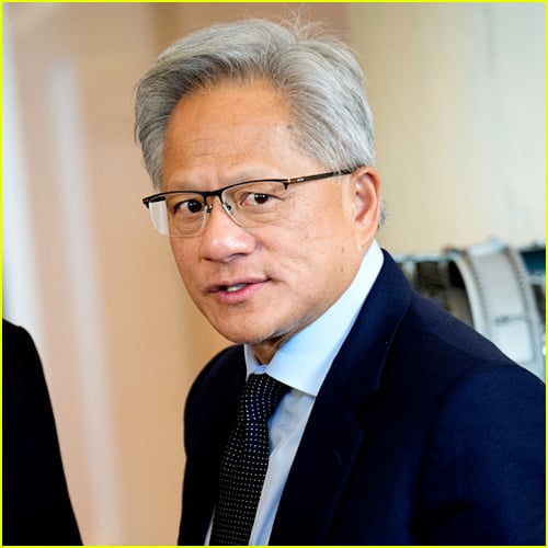 10 Richest People In the World Revealed, Top Billionaires Ranked by Net ...