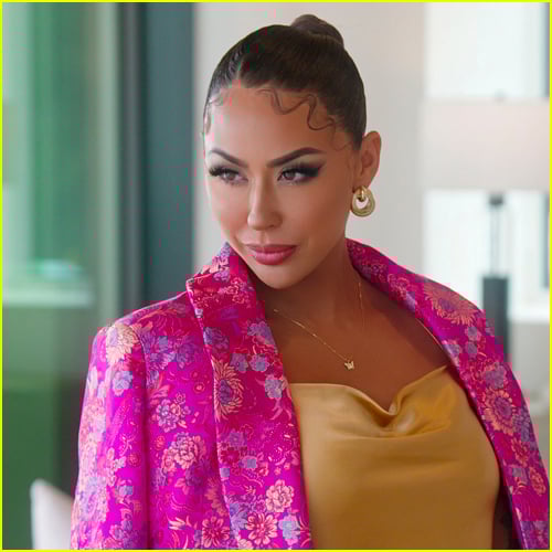 ‘Selling the OC’ Season 4 Cast Shakeup: 5 Stars Seemingly Exit, 1 ...