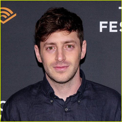 Anna Kendrick Dating History – Current Boyfriend & Full List of Exes Revealed! | Alex Edelman ...