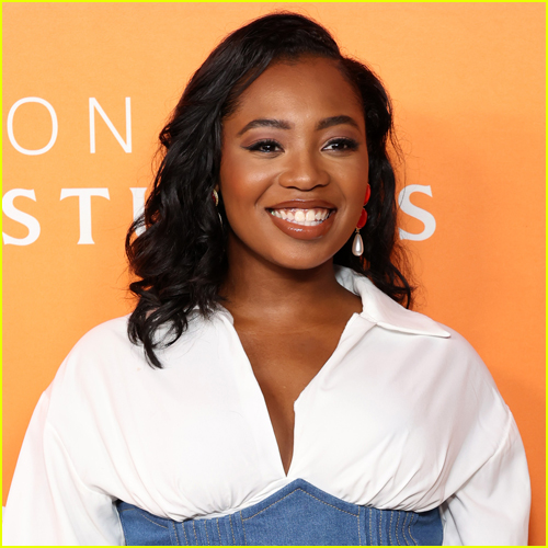 ’911 Nashville’ Cast Revealed: 8 Series Regular Actors Confirmed ...