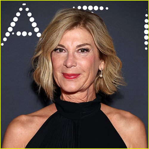 ‘Emily in Paris’ Season 5 Cast Updates: 12 Actors Returning, 3 New ...