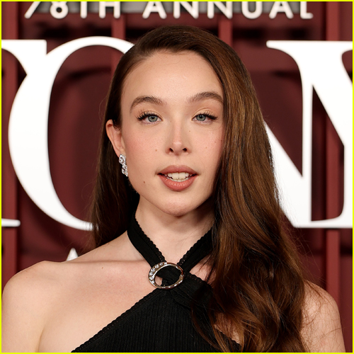 ‘Monster’ Season 4 Cast: Charlie Hunnam in Talks to Star in Lizzie ...