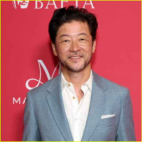 ‘Mortal Kombat II’ Cast: 10 Stars Returning, 8 Stars Joining! | Adeline ...