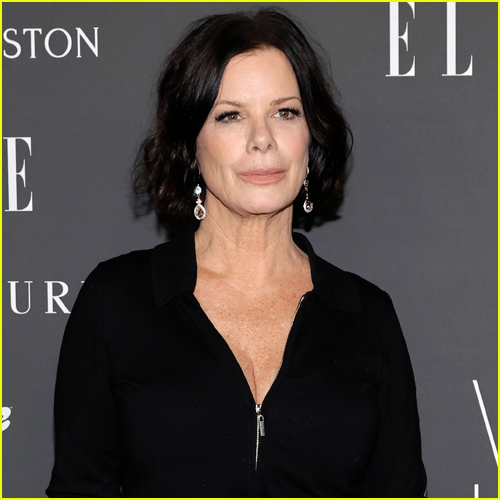 ‘Murder in a Small Town’ Season 2 Cast – 2 Returning, 4 More Expected ...