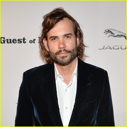 ‘Murder in a Small Town’ Season 2 Cast – 2 Returning, 4 More Expected ...