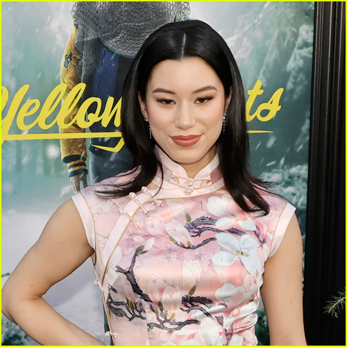 ‘Murder in a Small Town’ Season 2 Cast – 2 Returning, 4 More Expected ...